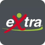 EXTRA – La Couvinoise