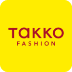 TAKKO FASHION – La Couvinoise